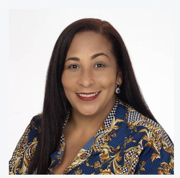 Board of Adjustment Approves Application for 171 Unit Building on ...