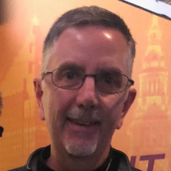 Terry Clancy's Instagram, Twitter & Facebook on IDCrawl