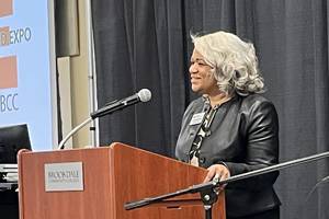 Vito Cardinale, an Accomplished Businessman, Now on the Hunt of His ...