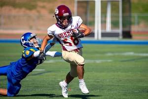 Summit, NJ Sports Section | TAPinto