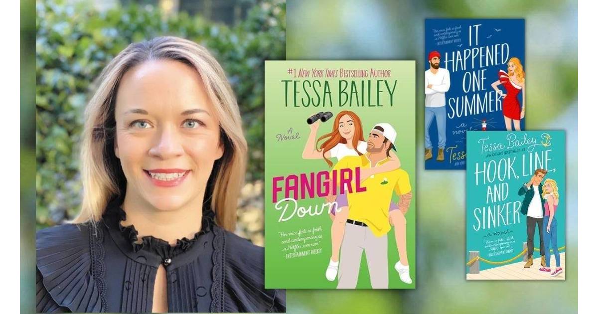 A Week at Library of the Chathams Monday, February 5 – Sunday, February ...