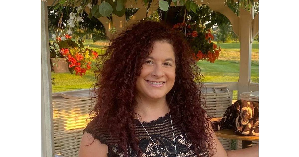 Tara Temprano Will Be A Powerful Voice For Ward 2! | Hawthorne , NJ ...