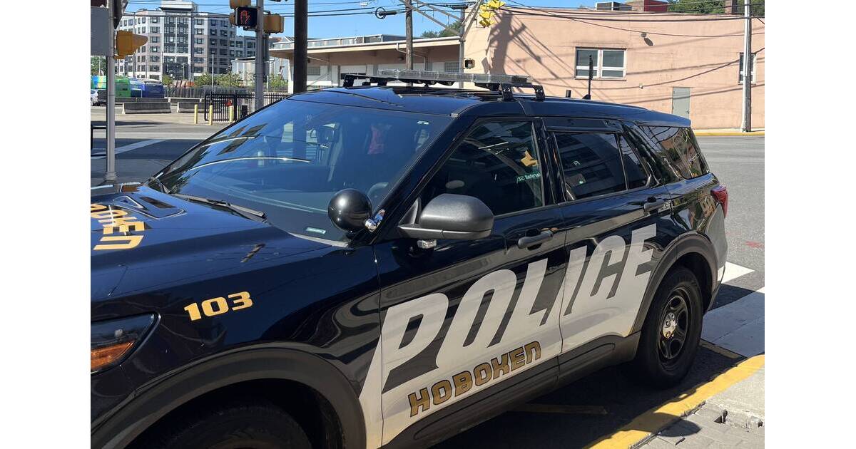 Bhalla Issues Public Safety Update for Hoboken | Hoboken, NJ News ...