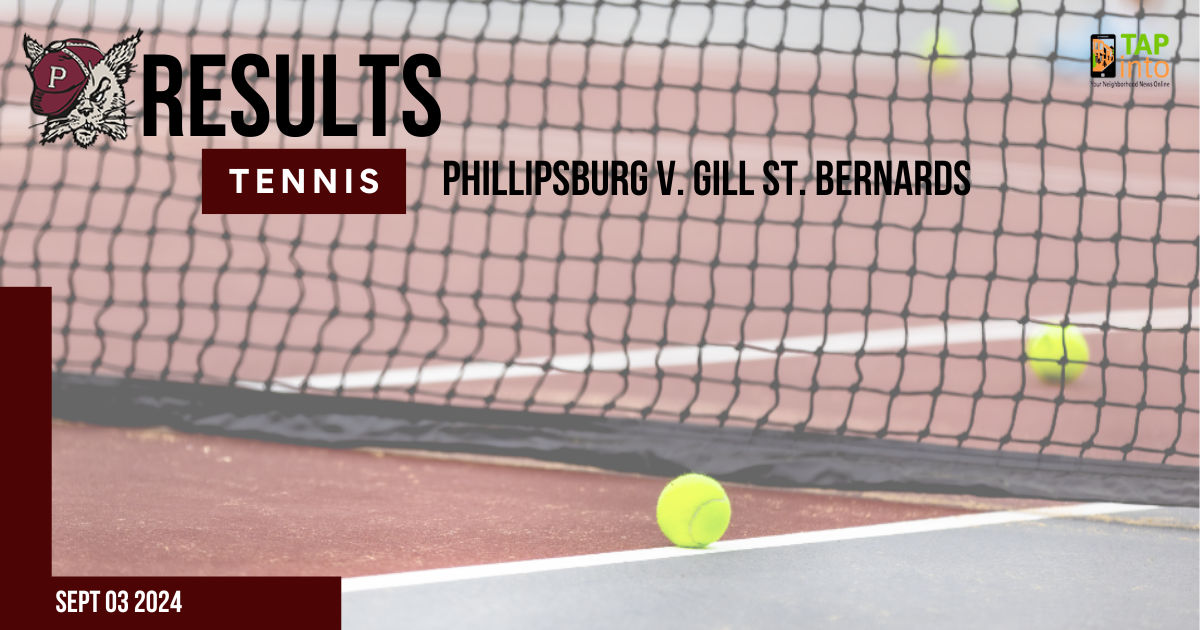 High School Tennis: Confidence is on the Stateliner's Side with Upset ...