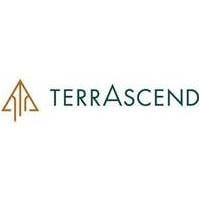TerrAscend Launches First-Ever Concentrates in New Jersey ...