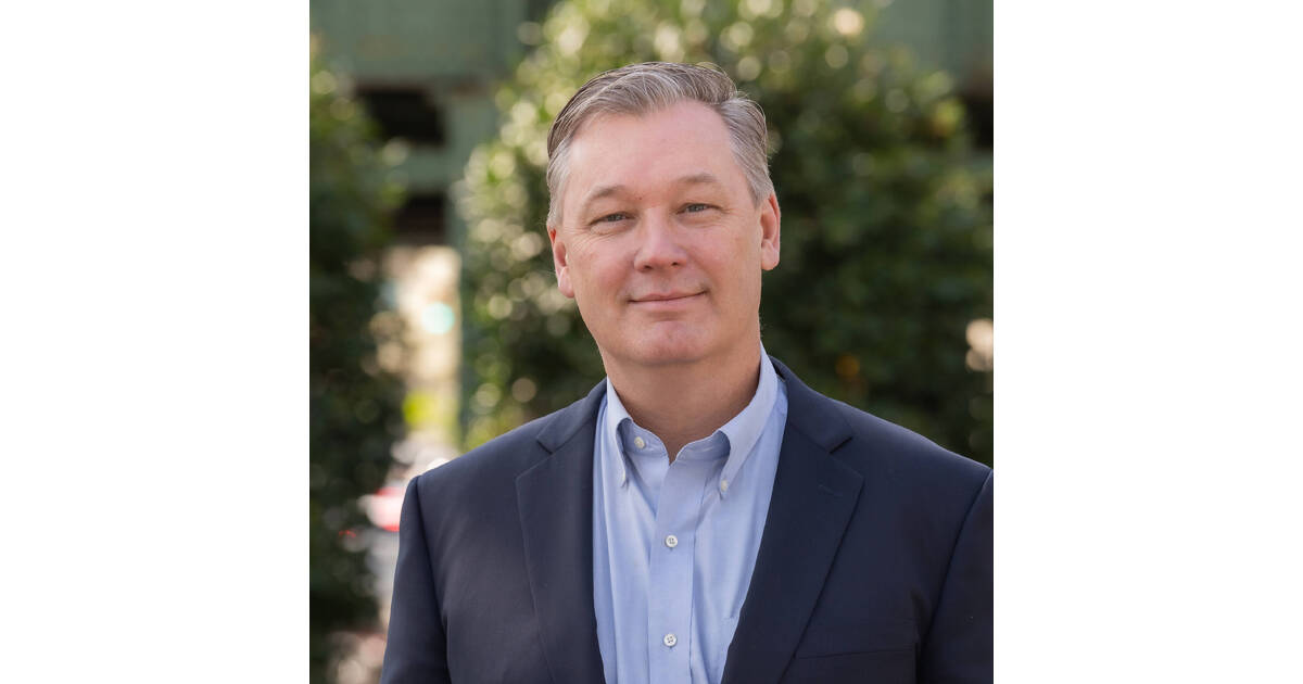 Cranford Township Committee Candidate Interview: Terrence Curran ...