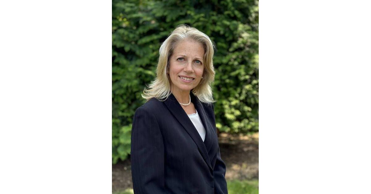Meet The Candidate: Valerie Wass Seeks Another Term on Mountainside ...