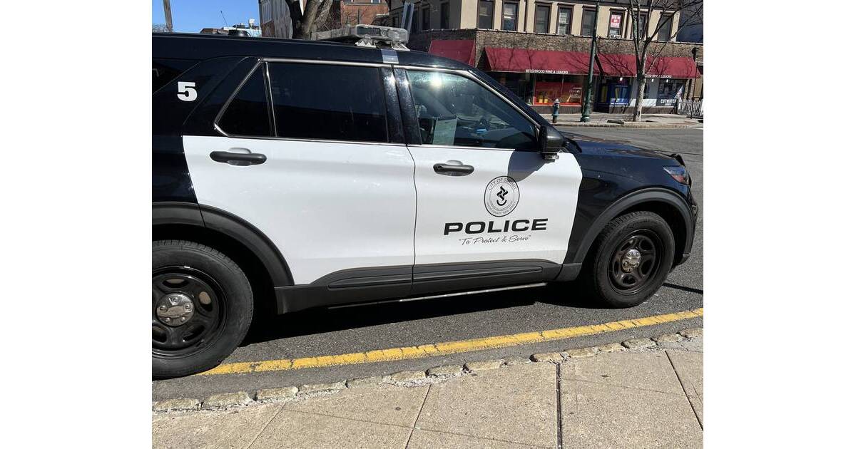 Summit Police Department Invites Public Comment on Accreditation Review ...