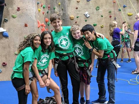 West Essex YMCA Offers Chance to Win Two Free Weeks of Camp | West ...