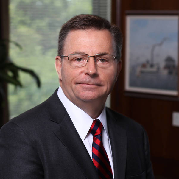 Bank of America Private Bank Expands in Red Bank & Princeton | TAPinto