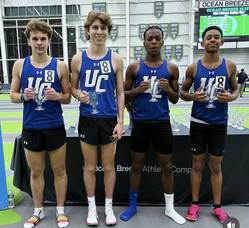 Message From New Edison Chamber of Commerce President | Edison, NJ News ...