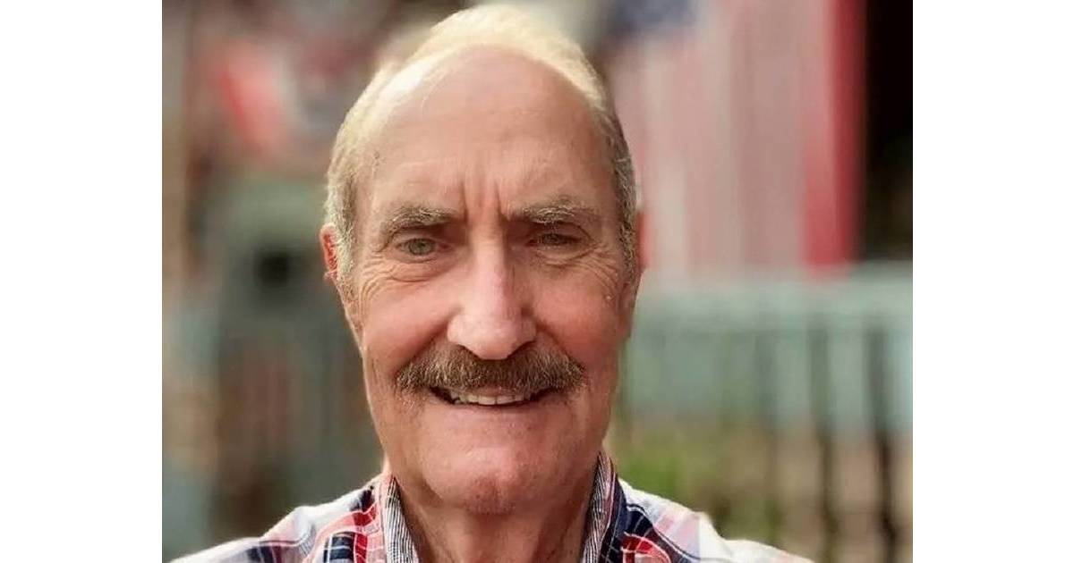 Thomas Maras; Candidate, Woodbridge School Board | Woodbridge/Carteret ...