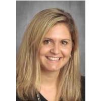 Mt. Laurel School District Names Curriculum Supervisors for Literacy ...