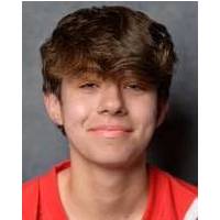 Cranford High School Performing Artist of the Week: Jack Struble ...