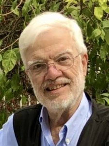 Get to know New Providence Borough Council Candidate Allen Swanson ...