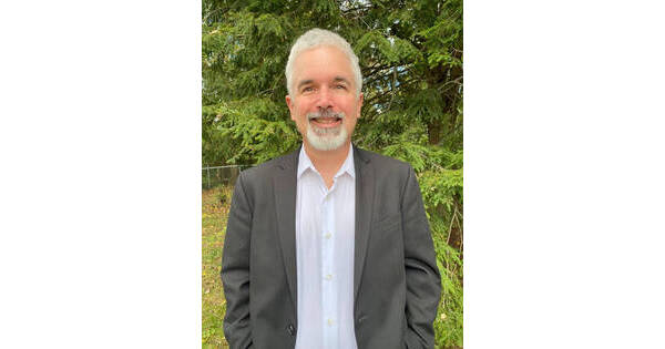 Thomas Berry Wins Award for Civil War Novel | South Plainfield, NJ News ...