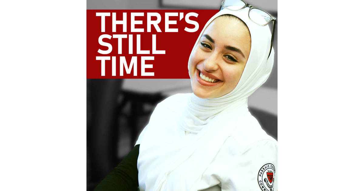 There’s Still Time to Register for PCCC’s 12-Week Term | Paterson, NJ ...