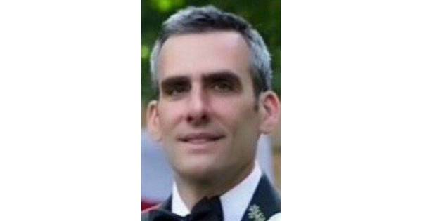 Agent Spotlight: Thomas Borkowski | North Plainfield/Green Brook ...