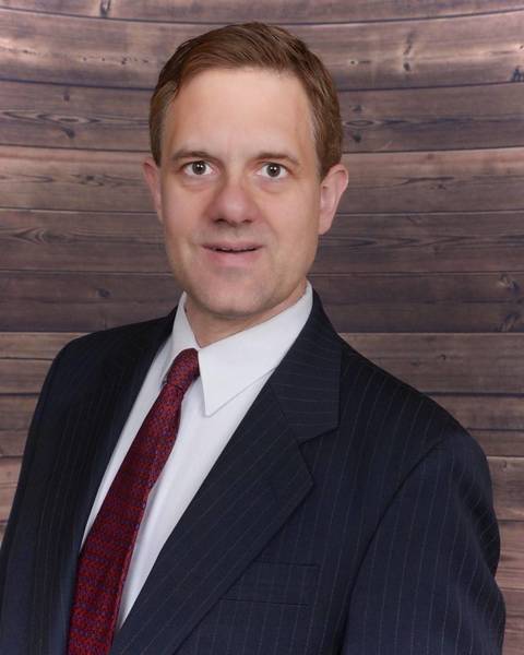 Chatham Borough Council Should Move Forward with Post Office Plaza ...