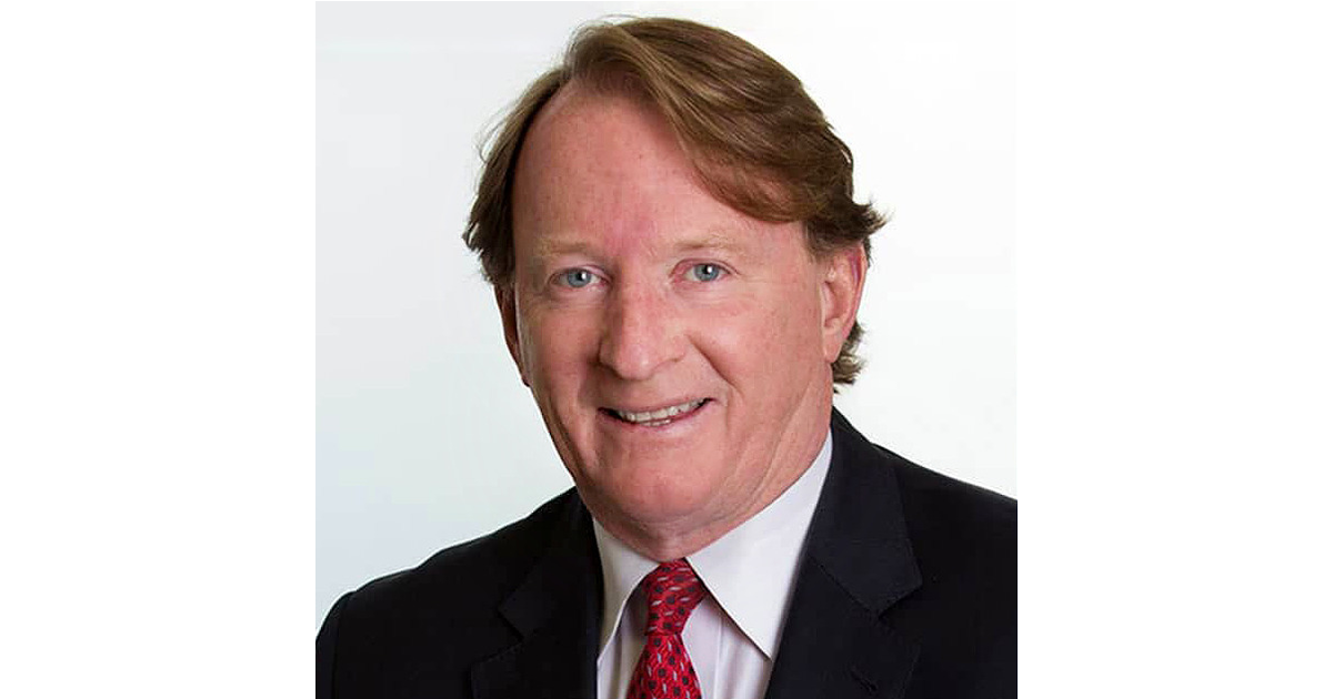 Center for Hope to Honor Thomas Sharkey, Jr. at May 12 Fundraising Gala ...