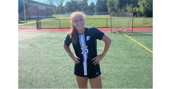 Hogan, Semioli, Thornton, Matter, Spina and Droner All Net Goals for ...