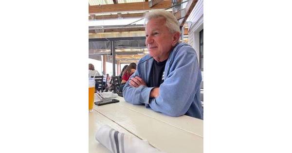 LBI's Beloved Tom Giglio Dies at Age 68 | Stafford/LBI, NJ News TAPinto ...