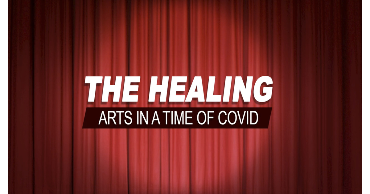 COLUMBIA High School Documentary in the 2023 Garden State Film Festival ...