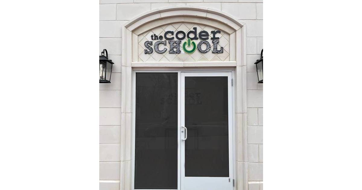 Spotlight on Business: Berkeley Heights Welcomes theCoderSchool; A ...