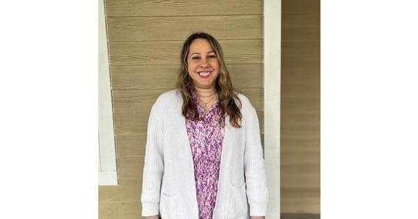 LAVY HOUSE LIVE Presents: How to Talk to Your Teen About Alcohol and ...