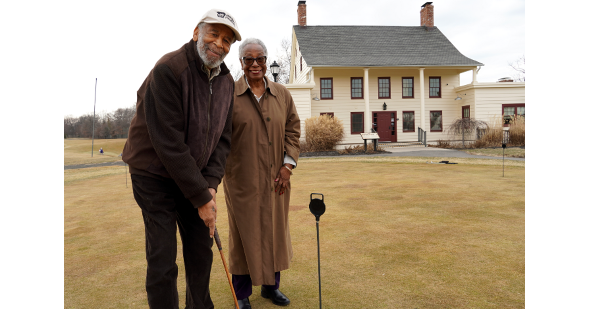 Preserving the Memory of John Matthew Shippen, Jr., America's First Pro ...