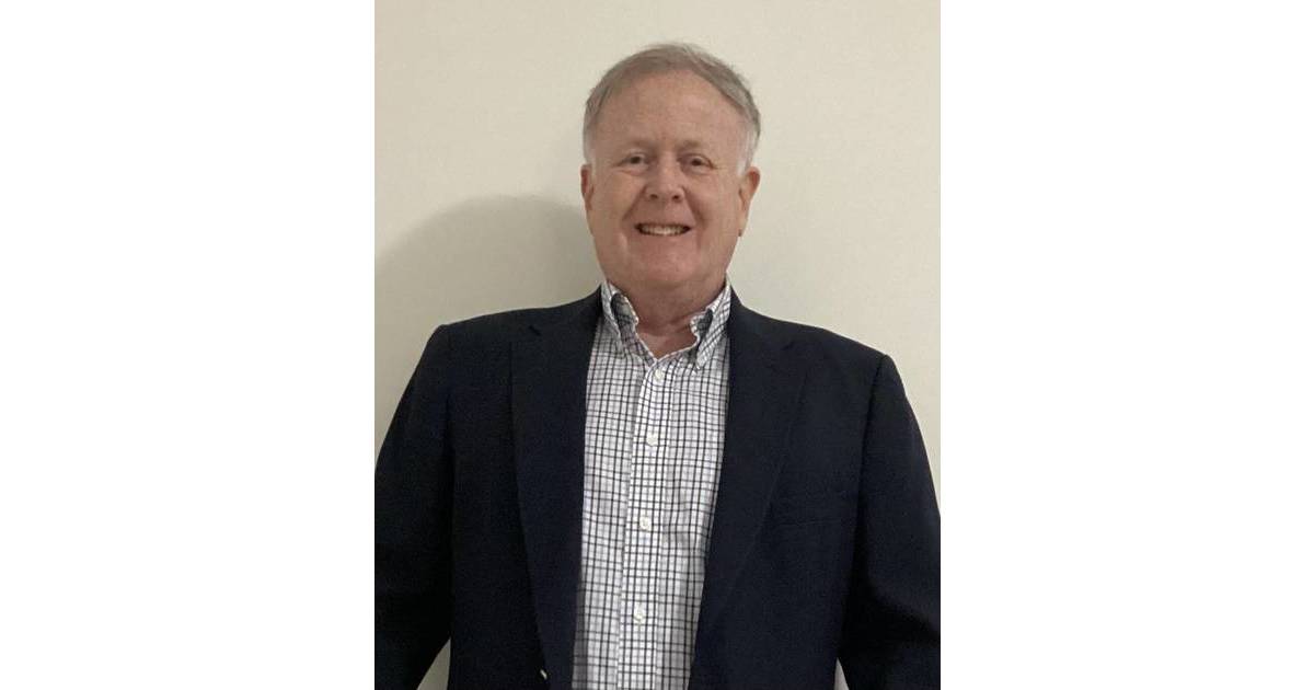 DAVE COSGROVE TO RUN FOR MILLBURN TOWNSHIP COMMITTEE | Millburn/Short ...