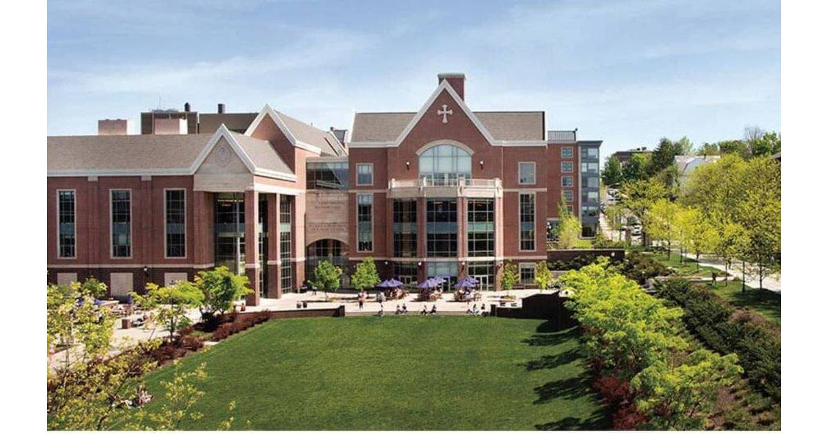 Piscataway’s Sabrina Chhipa Inducted into National Kinesiology Honor ...