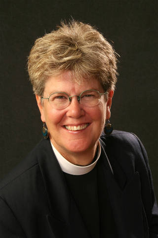 Arden Courts Presents a Free Education Class: Dementia from the Inside ...