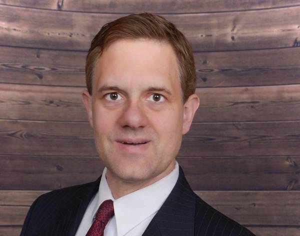 Final Candidate Statement Of Freddie Bicknese | Chatham, NJ News ...