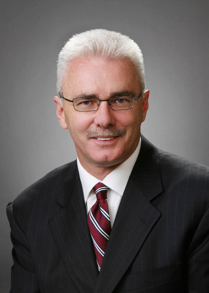 West Orange Resident Timothy Brennan Named New Partner at Bederson LLP ...