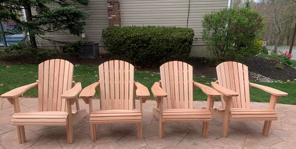 Milltown First Responders Brian Bukoskey And Kyle Rafferty's 1316 ...