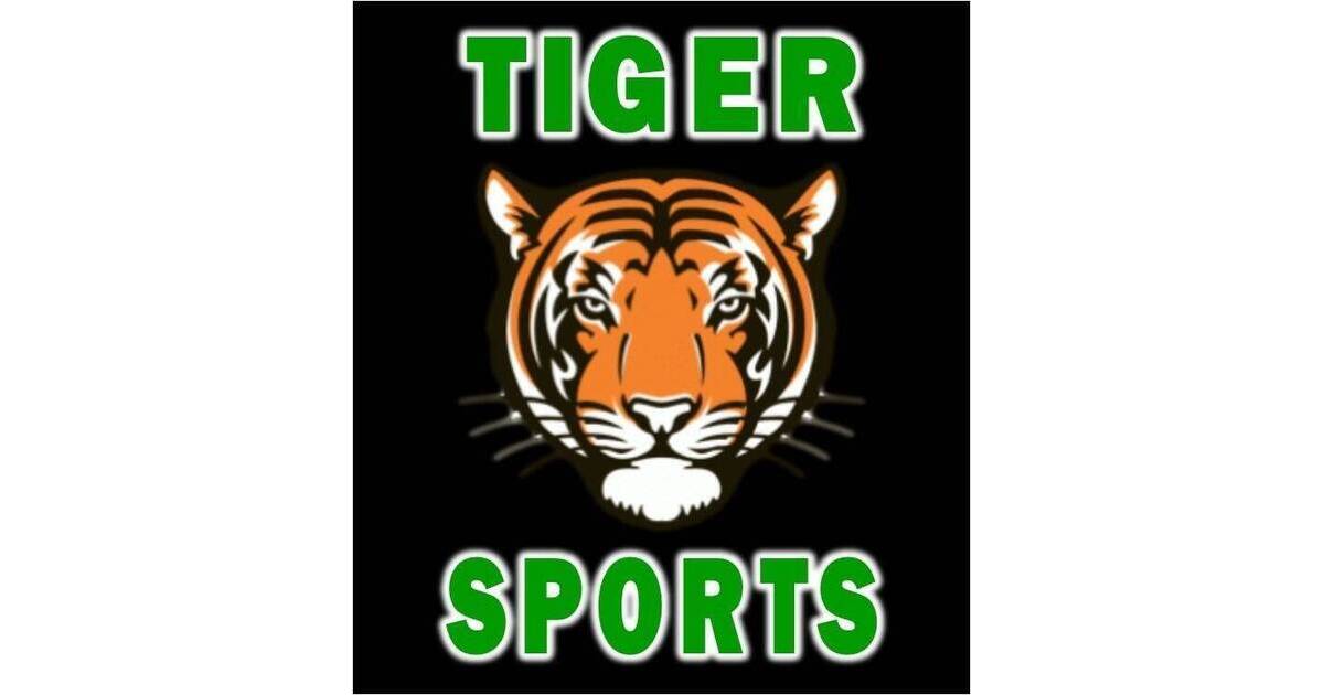 Honors for South Plainfield High School Basketball Players Stella ...