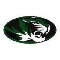 SPHS Tigers Varsity Softball defeat the Monroe Falcons 5-2 this past ...