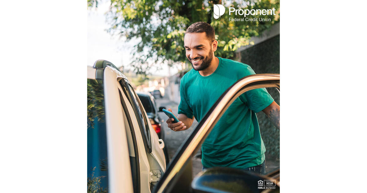 Introducing Auto Loan Affordability from Nutley’s local Credit Union ...