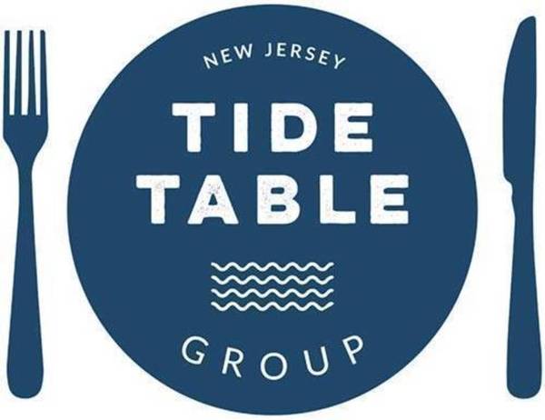 Prestigious LBI Area Family of Restaurants, Tide Table Group Announces ...