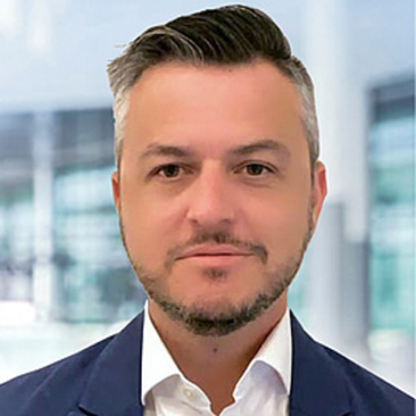 NJ-Based Exec Search Firm ZRG Expands Into UAE, Hires Managing Director ...