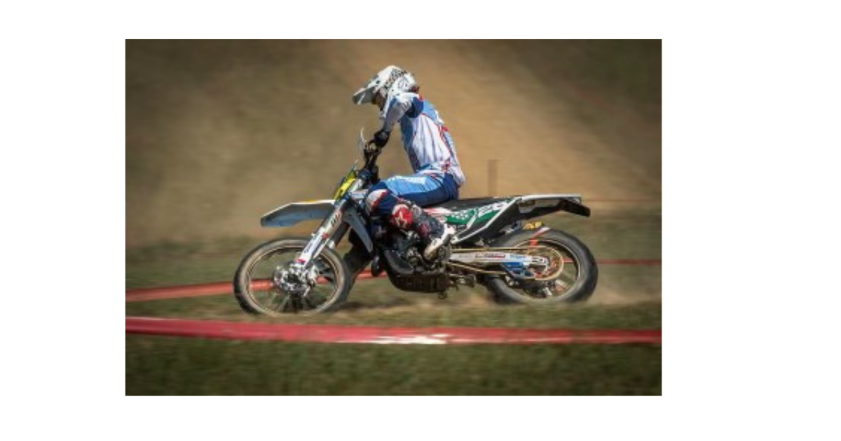 Phillipsburg’s Jason Tino Ready to Compete in World’s Most Prestigious ...