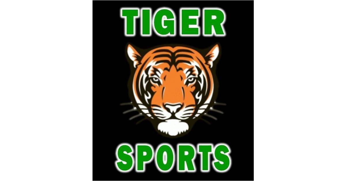 SPHS Weekly Sports Recap: Hoops Keeps Rolling, Wrestling Wins big and ...