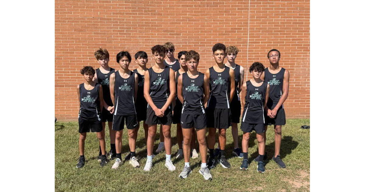 South Plainfield Boys Cross-Country Team Opens Season with Victory over ...