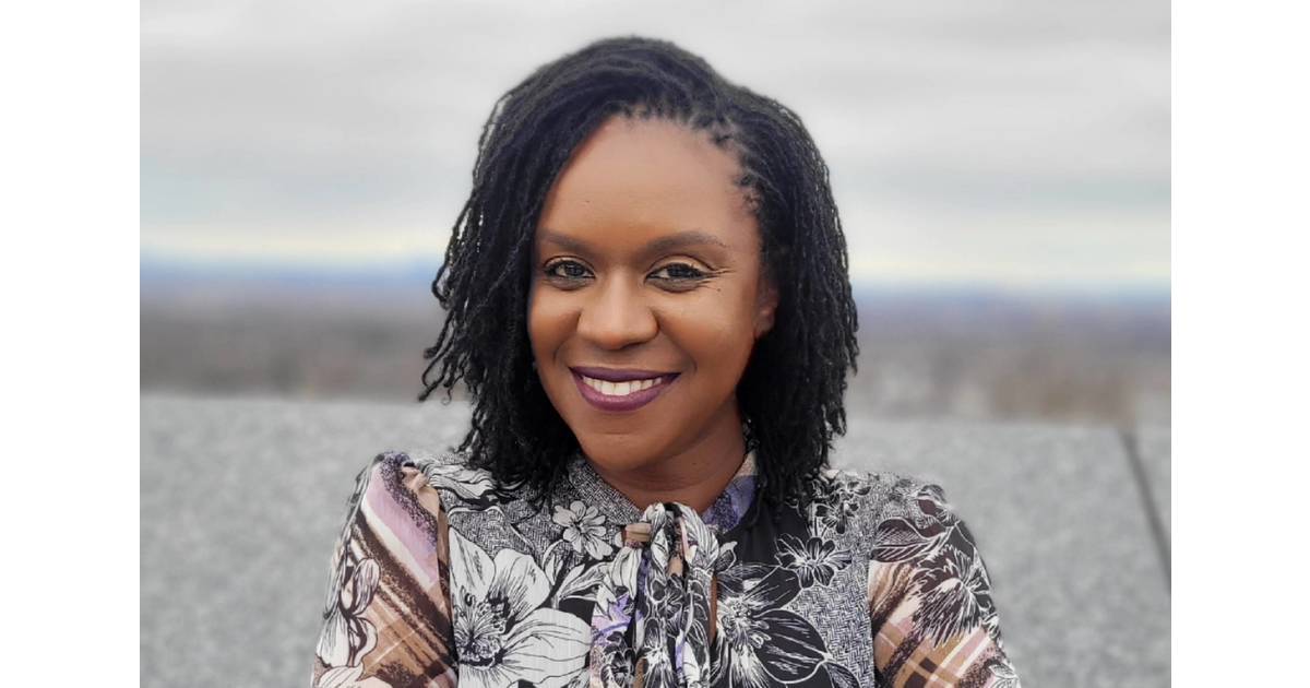 Tish Johnson-Jones to Lead Greater Newark GreenLight Initiative as ...