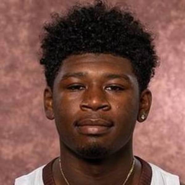 Alejandro Vasquez May Be the X-Factor for the Bonnies | TAPinto