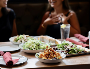 Crumbl Cookies to Open Store at Centerton Square in Mount Laurel ...