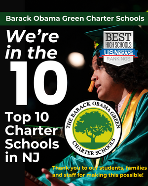 Plainfield, NJ News | TAPinto