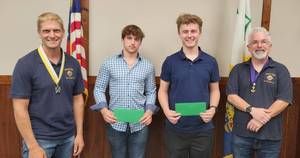 South Plainfield, NJ Local News | TAPinto