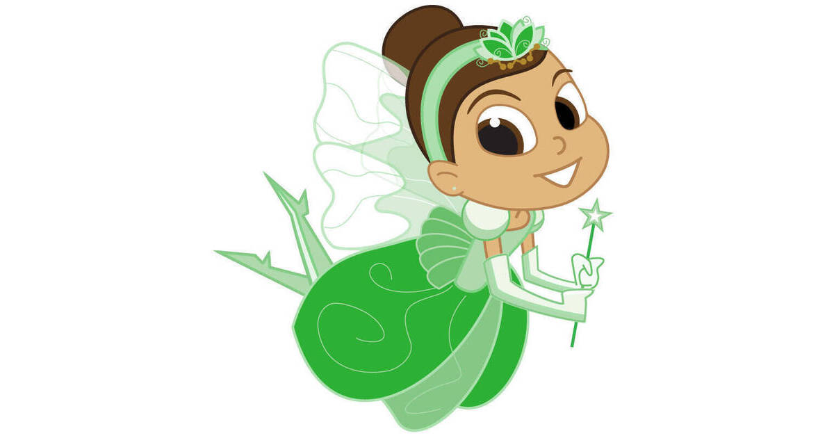 Where did the mystical Tooth Fairy come from? | Westfield, NJ News ...